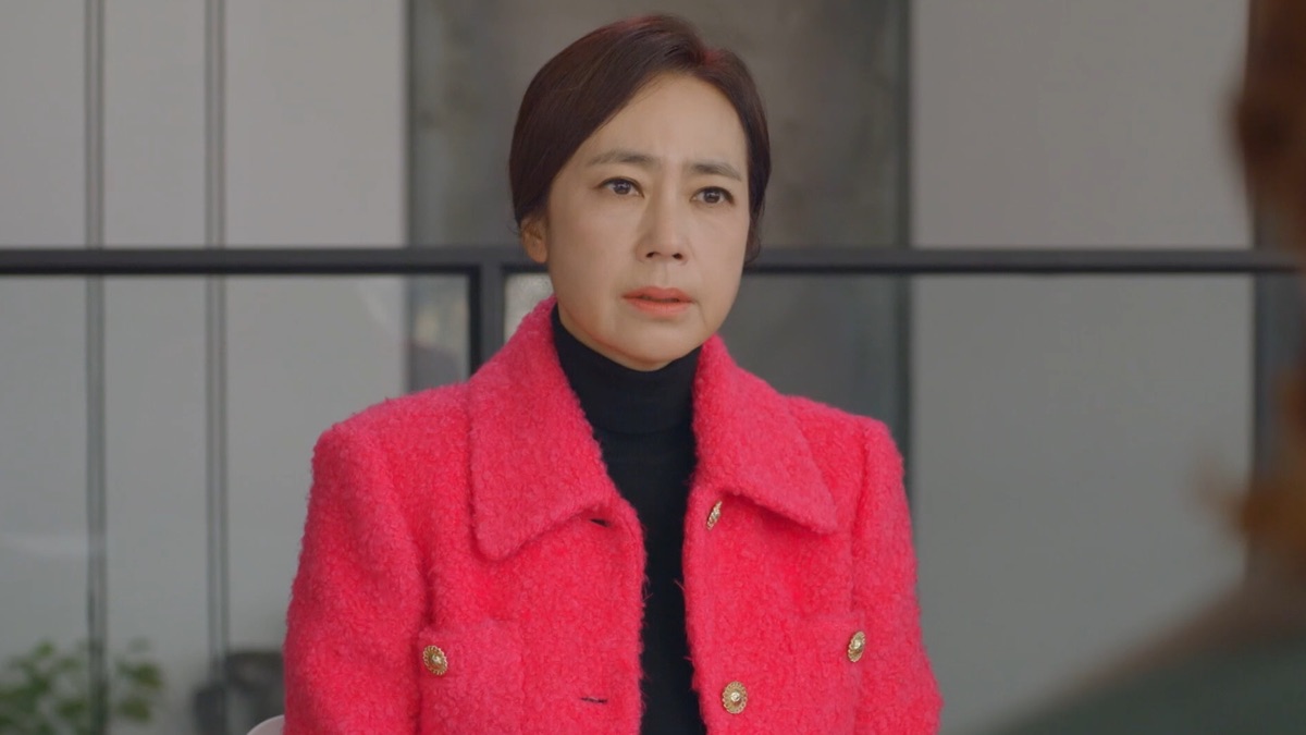 Unpredictable Family - Unpredictable Family (Season 1, Episode 66 ...