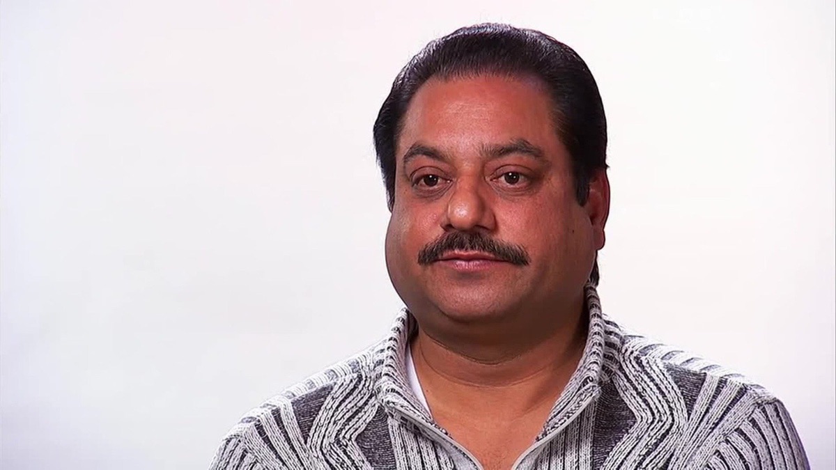 Neelam - Princess (Season 1, Episode 8) - Apple TV