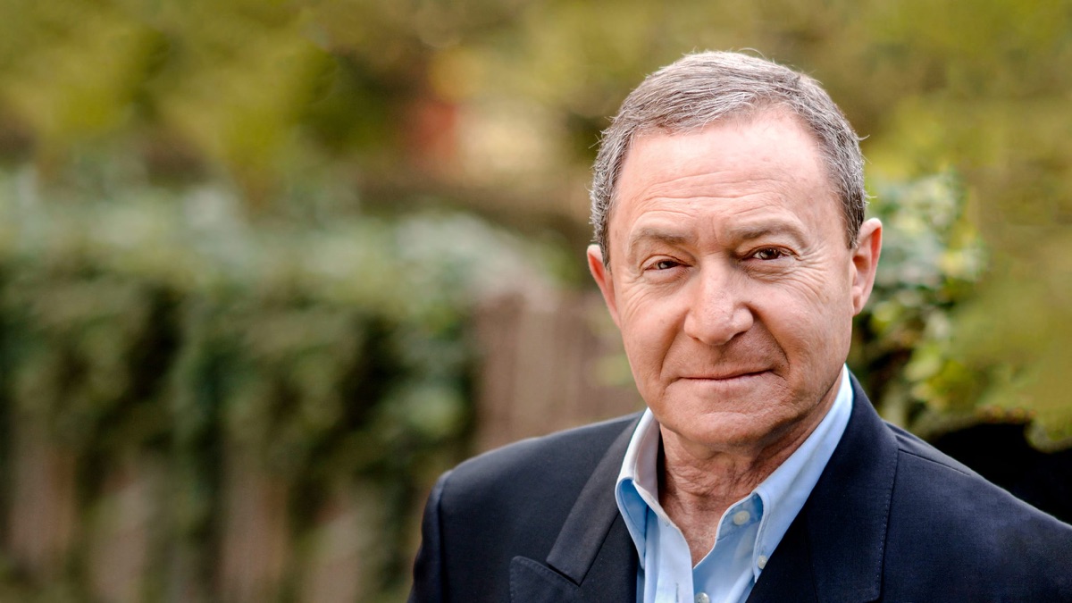 Crime Investigation Australia - Apple TV