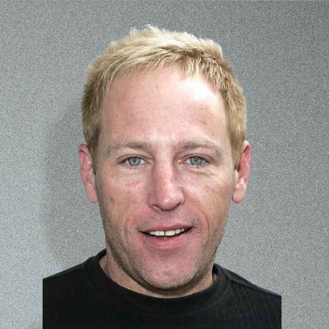 Películas y series de Brooke McCarter - Apple TV (ES)