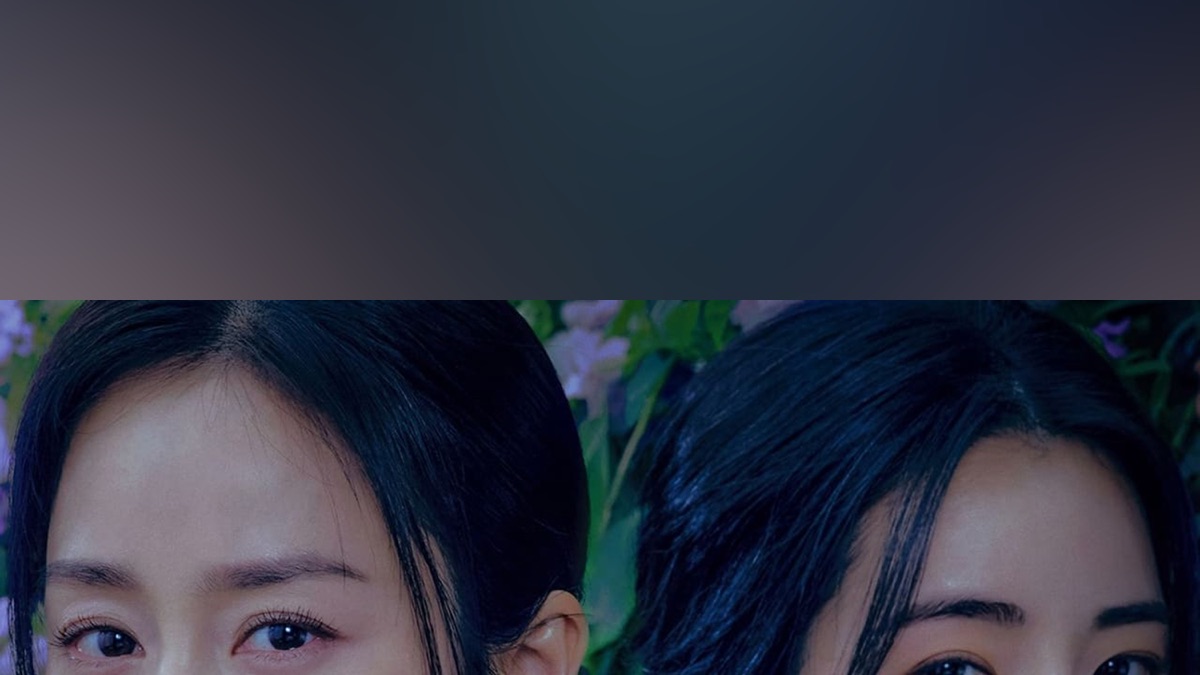 ‎Lies Hidden in My Garden - Apple TV