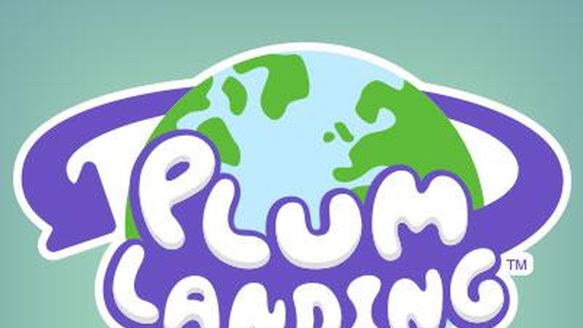 ‎Plum Landing - Apple TV