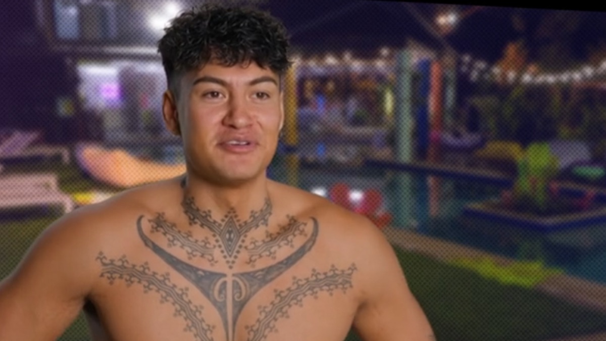 Goon Sack – Aussie Shore (Season 1, Episode 6) - Apple TV (AU)