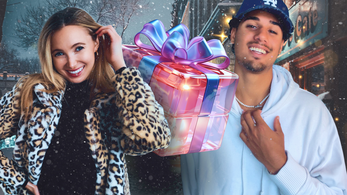 【Hily Dating App: Meet. Date.】-App Store下载分析-点点数据