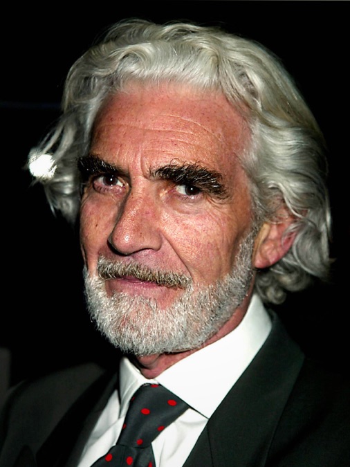 ‎Charles Keating Films and Shows – Apple TV