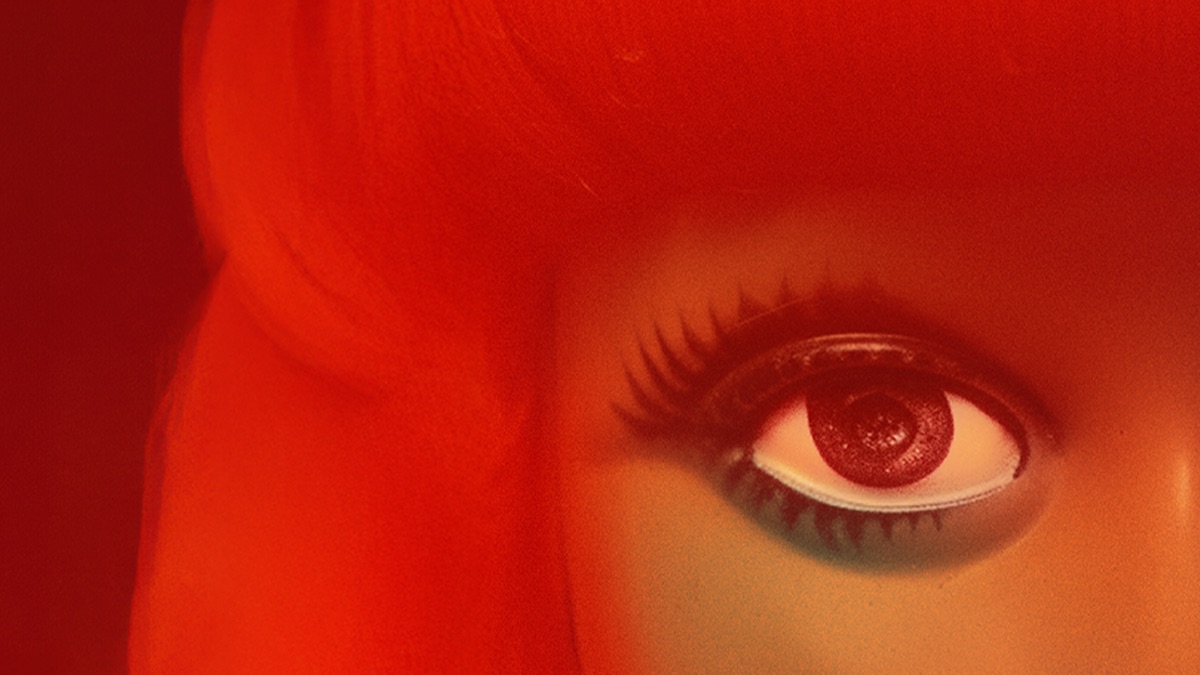 ‎The Real Thing - Apple TV