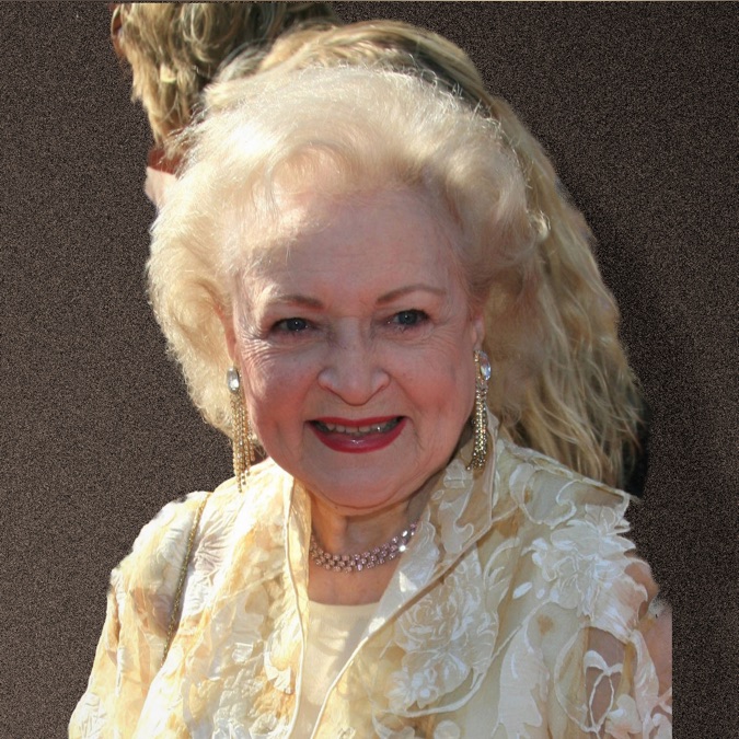 Beth Mayer's Instagram, Twitter & Facebook on IDCrawl