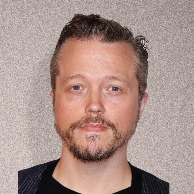 Jason Isbell Movies and Shows - Apple TV