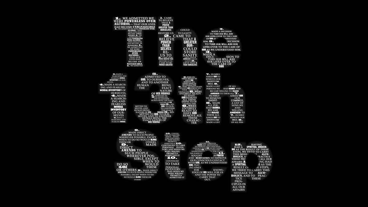 The 13th Step - Apple TV (UK)