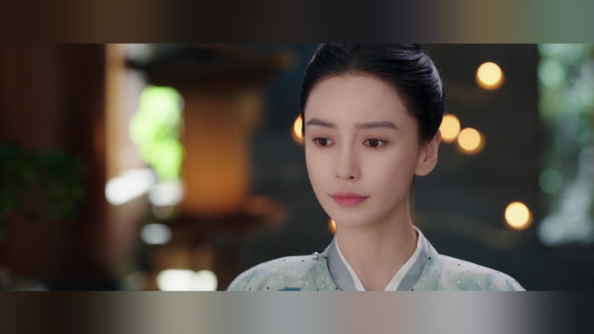 Episode 1 - Everlasting Longing (Season 1, Episode 1) - Apple TV