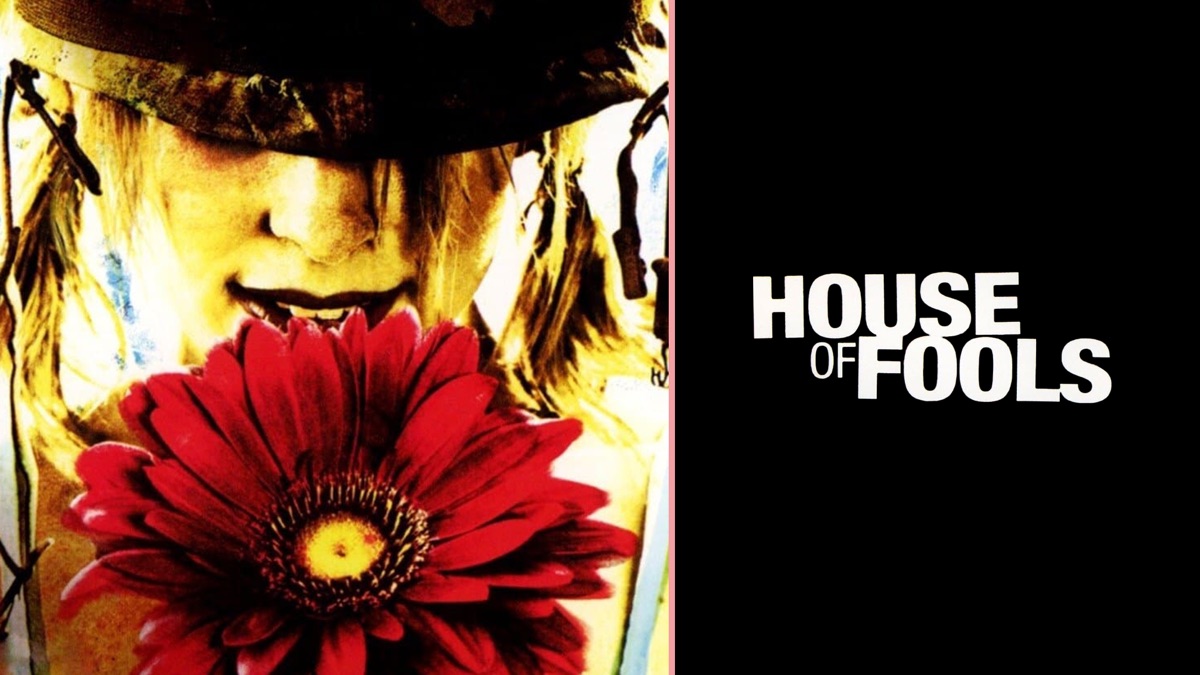 ‎House of Fools - Apple TV