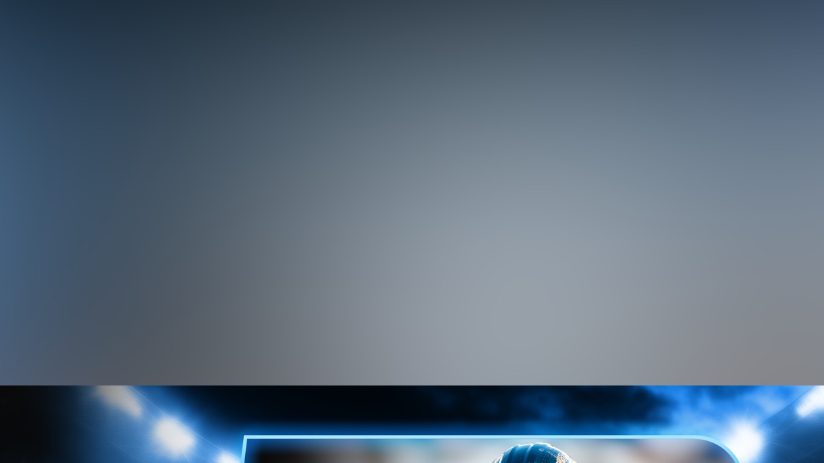 ‎NFL Mini: Wild Card - Buffalo Bills vs Jacksonville Jaguars - Apple TV