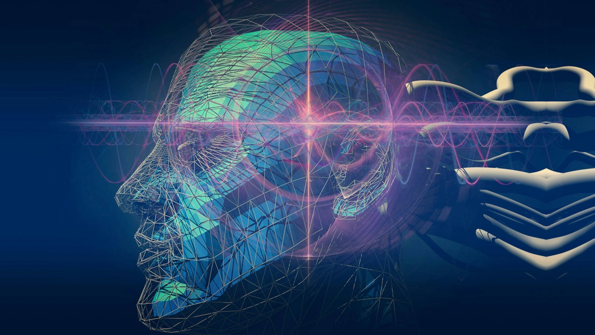 Psychic Training in IDARF - Cosmic Disclosure (Season 5, Episode 8 ...