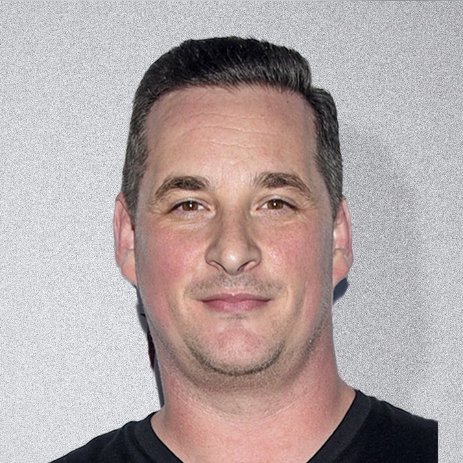 ‎Películas y programas de TV de Joe Dain - Apple TV