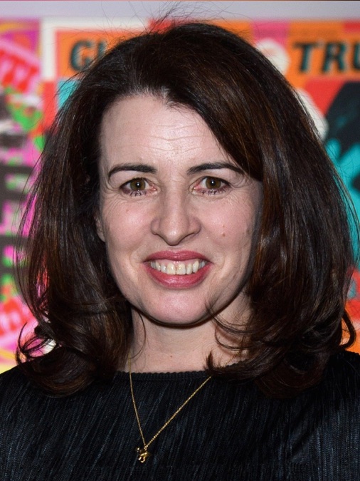 Películas y series de Susan Lynch - Apple TV (ES)