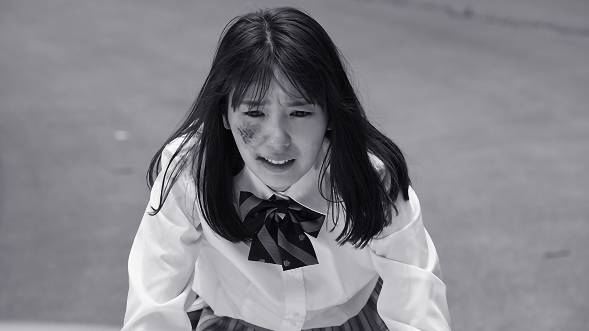 ‎Episode 1 – The Birthday Mystery (Season 1, Episode 1) - Apple TV (CA)