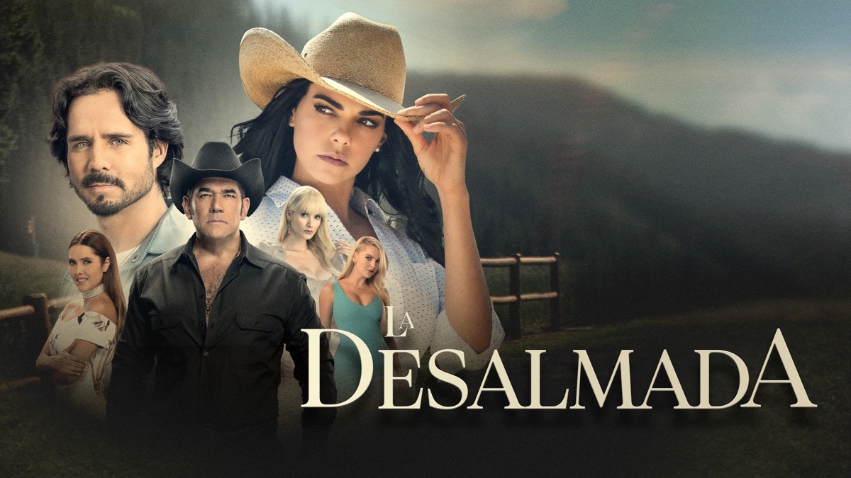 ‎Heartless - Apple TV