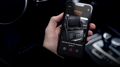 Flibbo AI App Reviews – Features, Pricing & User Ratings