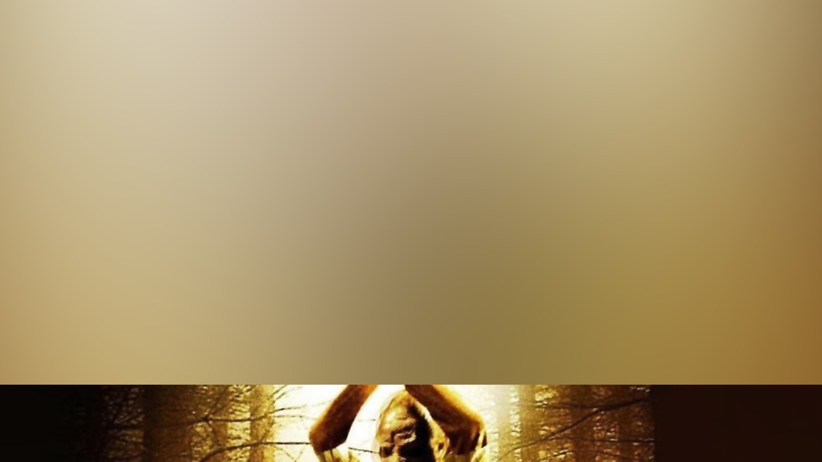 ‎Korku Kapanı 3: Ölüme Terkediş - Apple TV