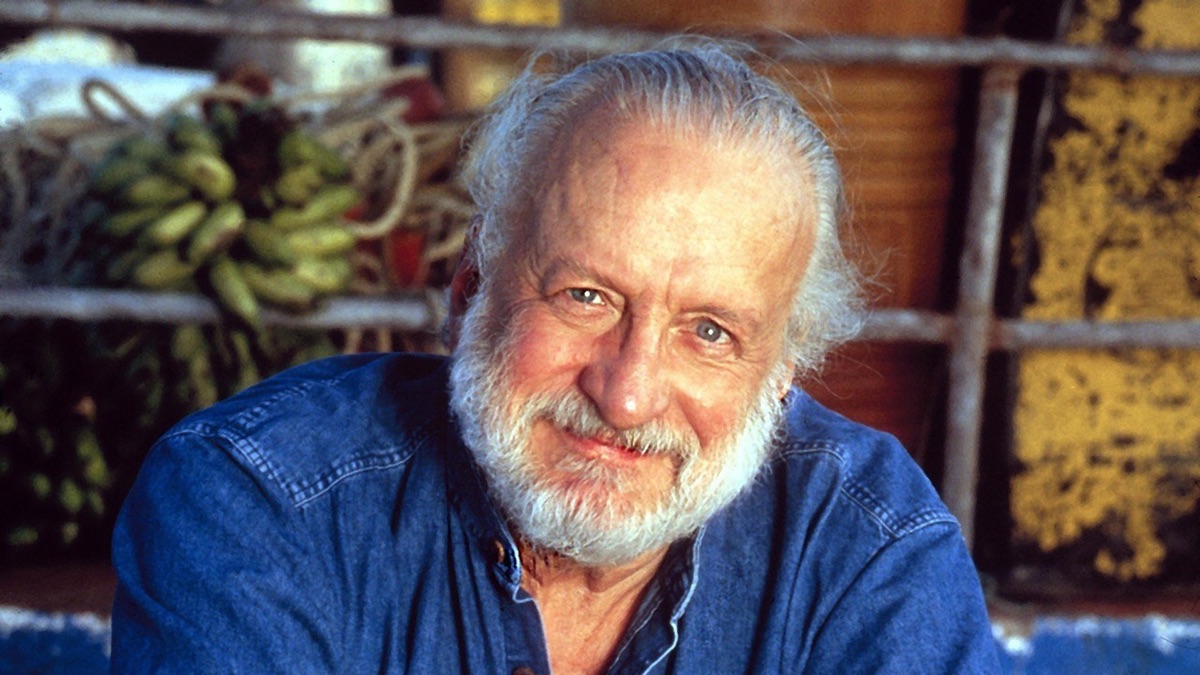 CIA: Exiled - Apple TV