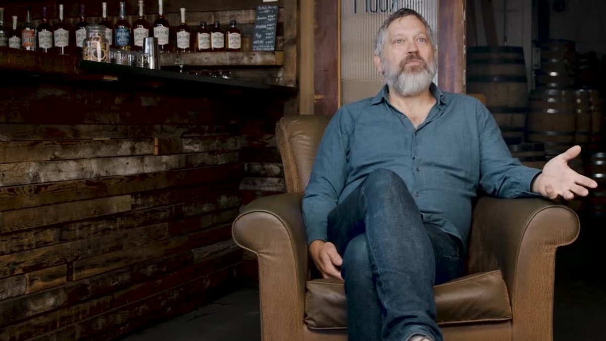 Fire, Water & Grain: The Story of Empire Rye - Apple TV