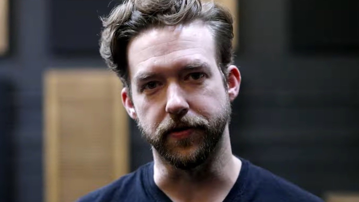 The Octopus Games - Apple TV