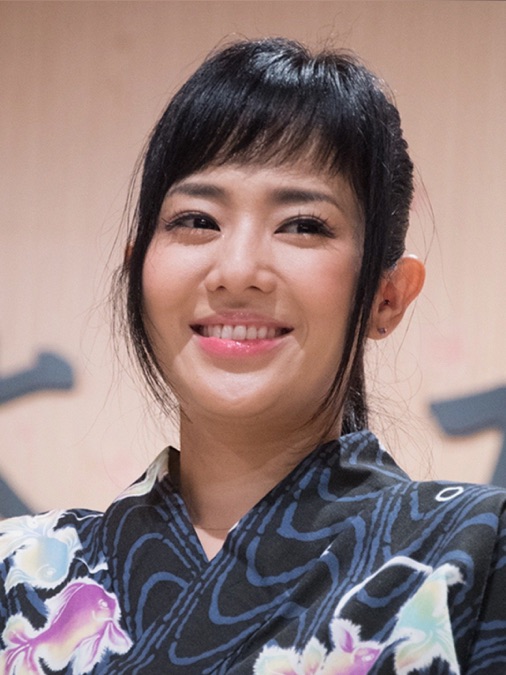 ‎Sola Aoi Movies and Shows - Apple TV