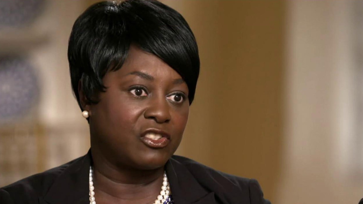 ‎While He Was Sleeping - Dateline - Apple TV (CA)