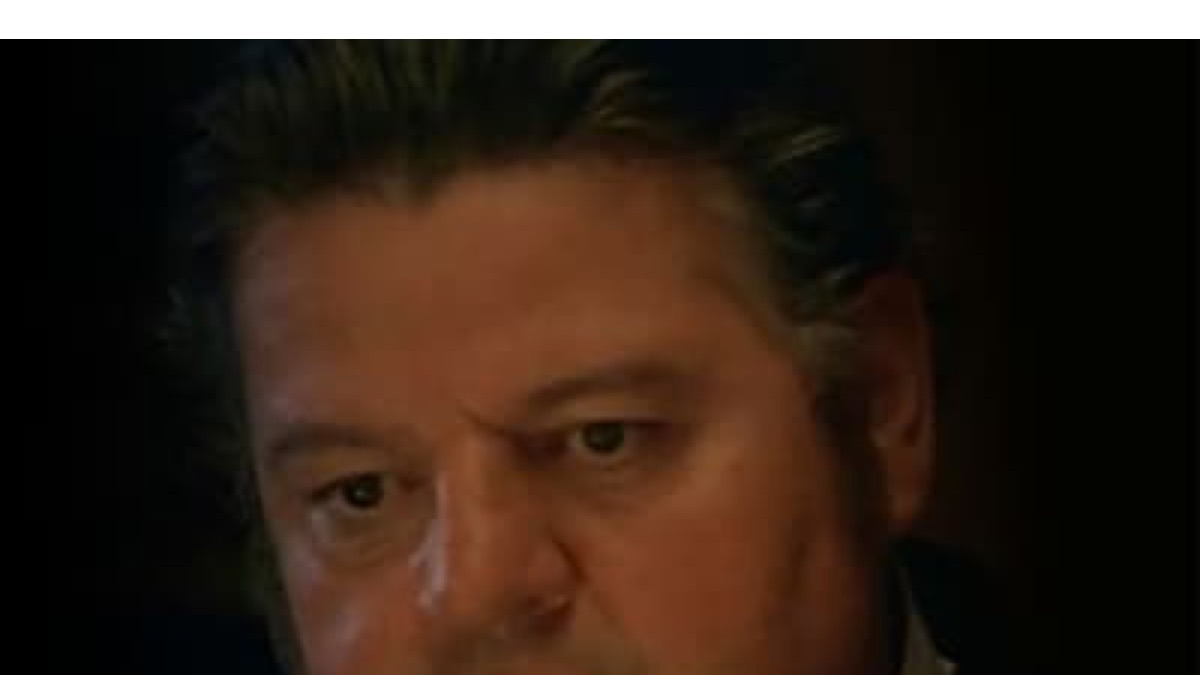 ‎The Ebb-Tide - Apple TV