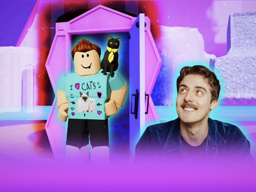 pocket.watch Denis Ultimate mishmash - Apple TV