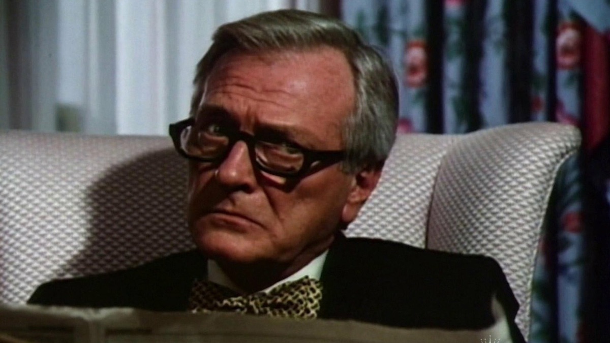 Murder in a Minor Key - Murder She Wrote (Series 3, Episode 14) - Apple ...