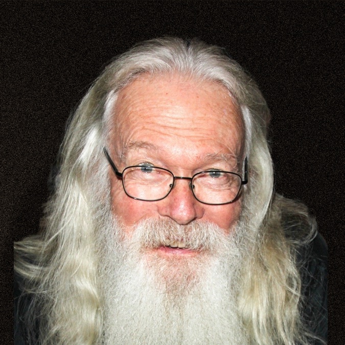 William Bassett Movies and Shows – Apple TV (AU)