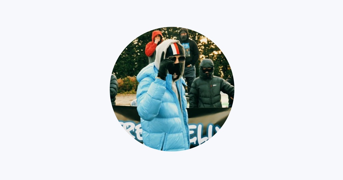 ‎C.topzz on Apple Music