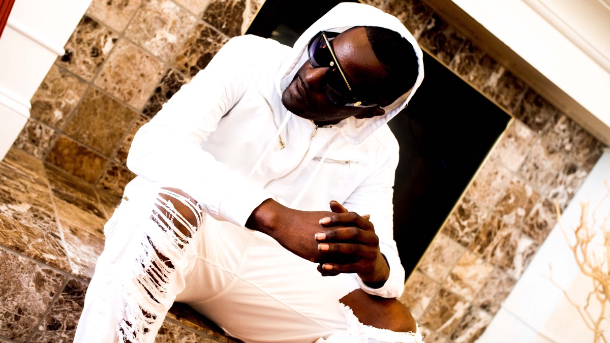 I Swear I Promise - Apple TV