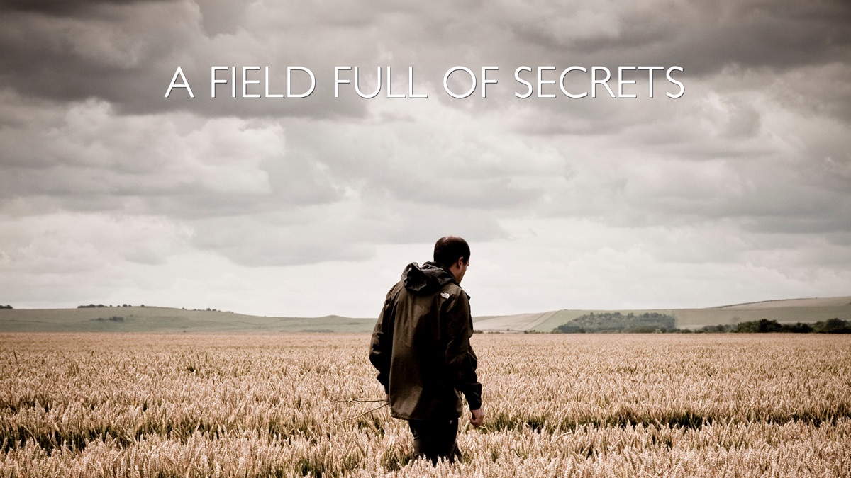 A Field Full of Secrets》- Apple TV