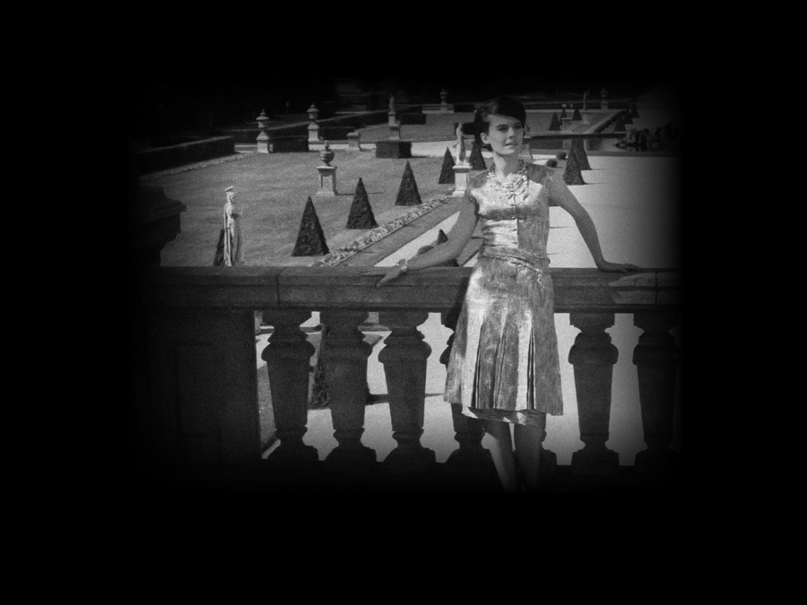 Last Year at Marienbad - Apple TV