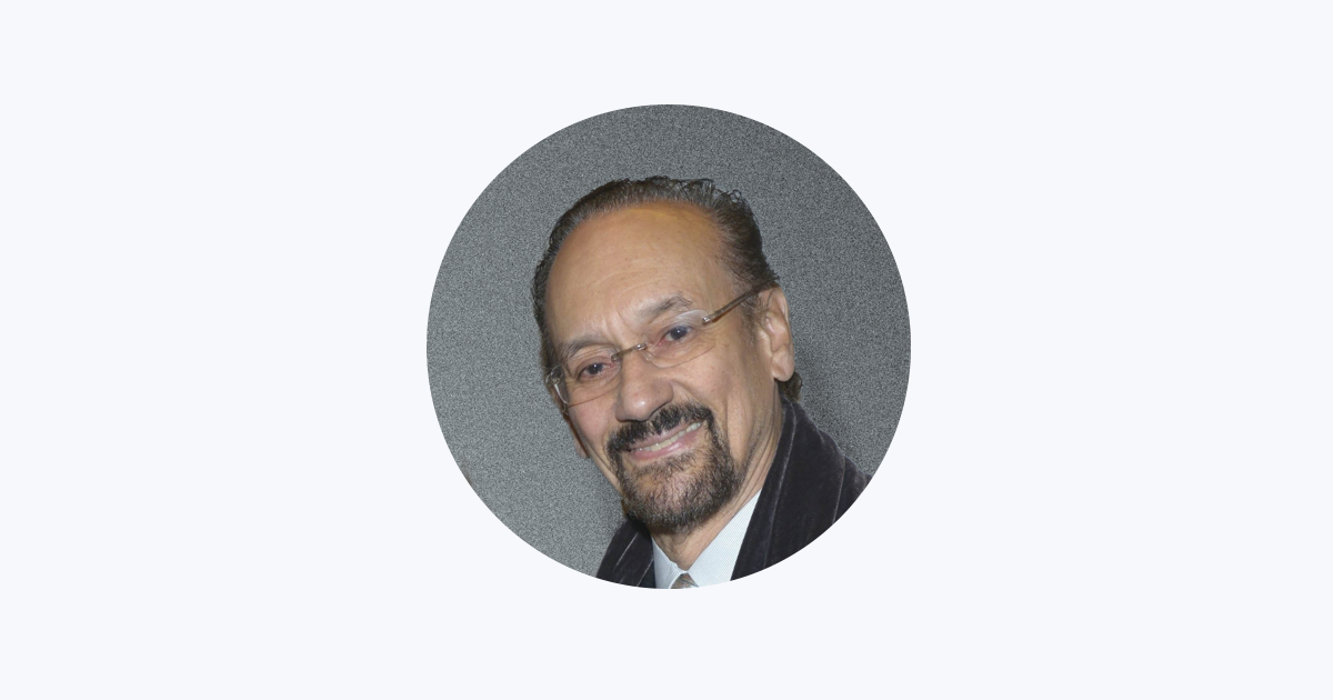 ‎Shawn Elliott - Apple