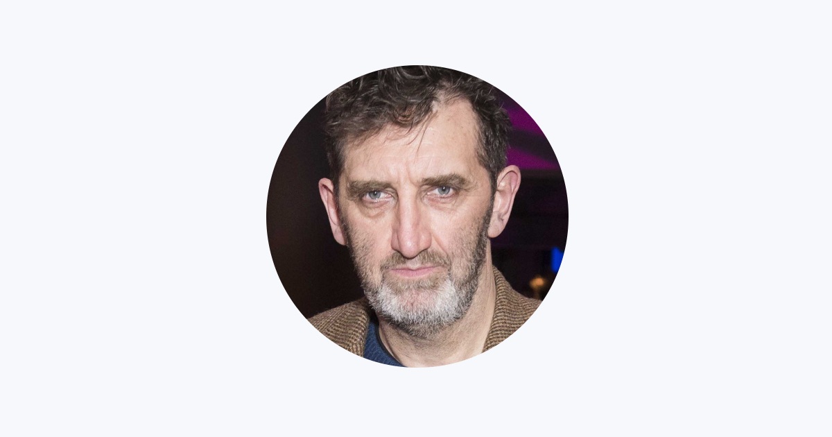 ‎Jimmy Nail - Movies, TV Shows, and Music - Apple Snapshot