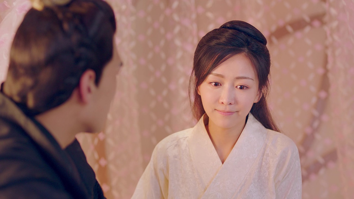 ‎Princess at Large - Princesa en libertad (Temporada 1, Episodio 6 ...