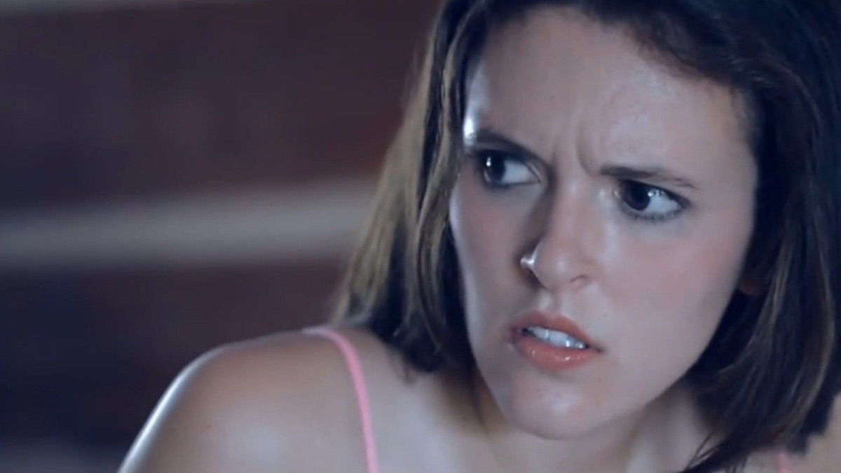 2 Die For! - Apple TV