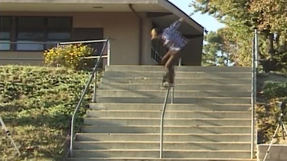 Olympics - The Captain & Casey Show (Season 6, Episode 2) - Apple TV