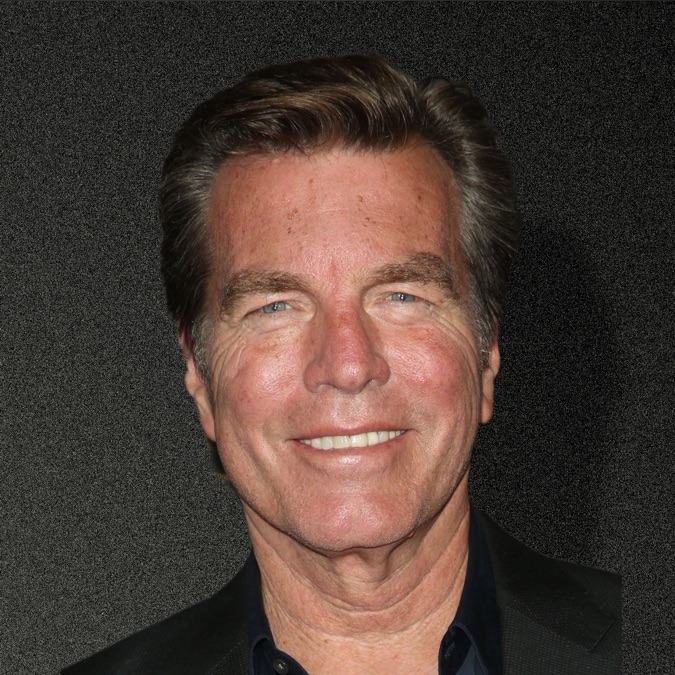 ‎Peter Bergman Films and Shows – Apple TV