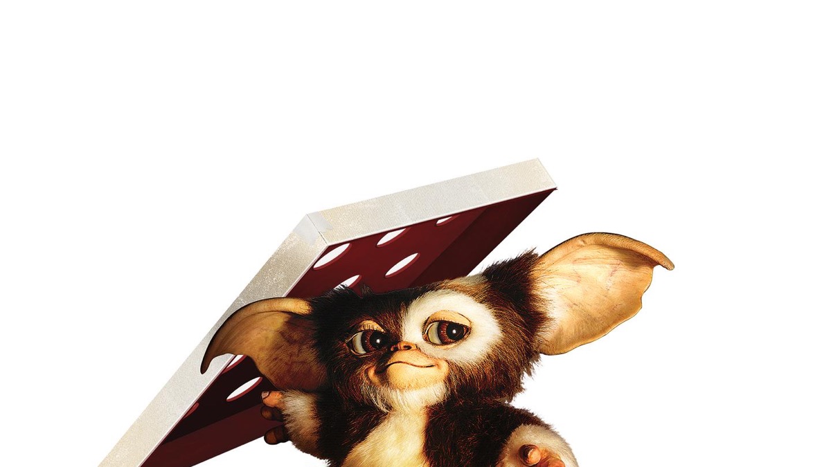 ‎Gremlins en Español - Apple TV