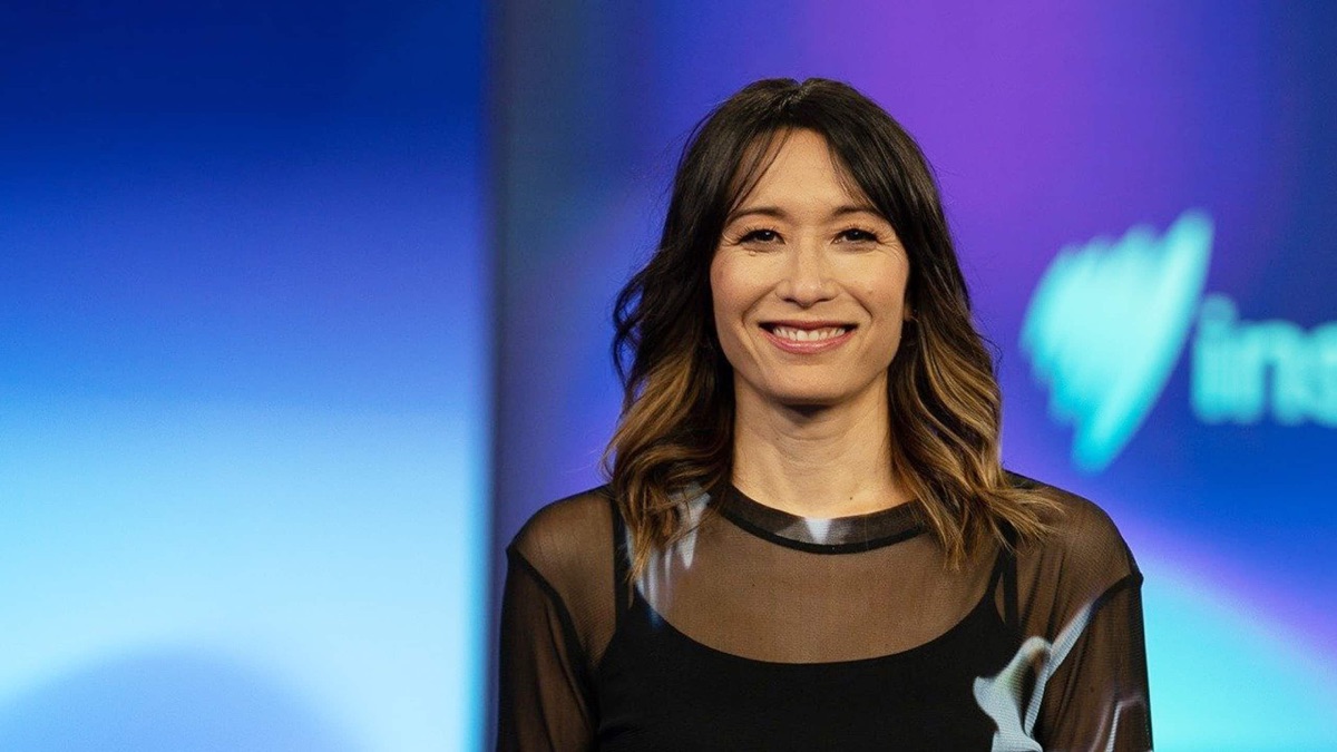 Insight - Apple TV (AU)