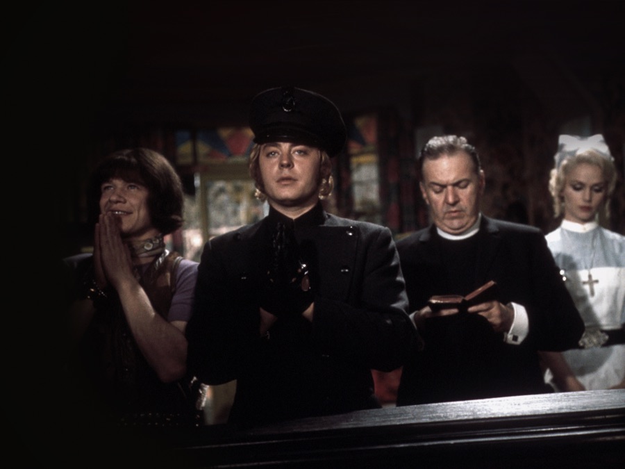 Loot - Apple TV (UK)