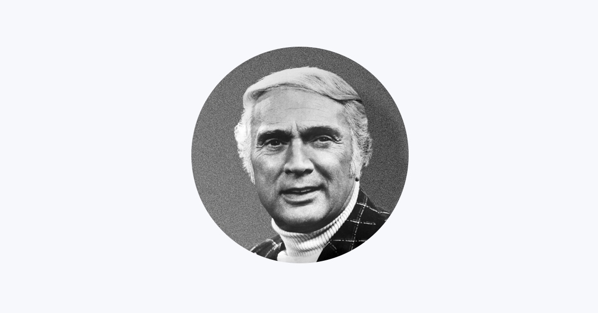 ‎Robert Alda - Movies and Music - Apple Snapshot