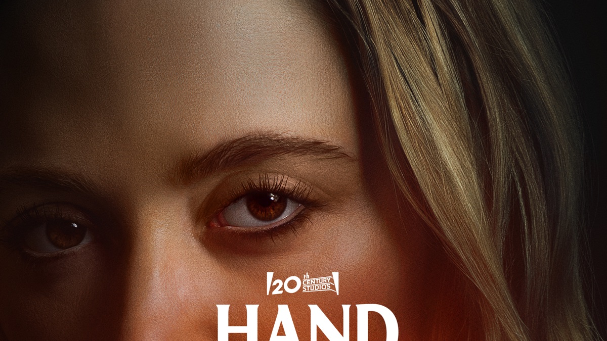 ‎The Hand That Rocks the Cradle - Apple TV