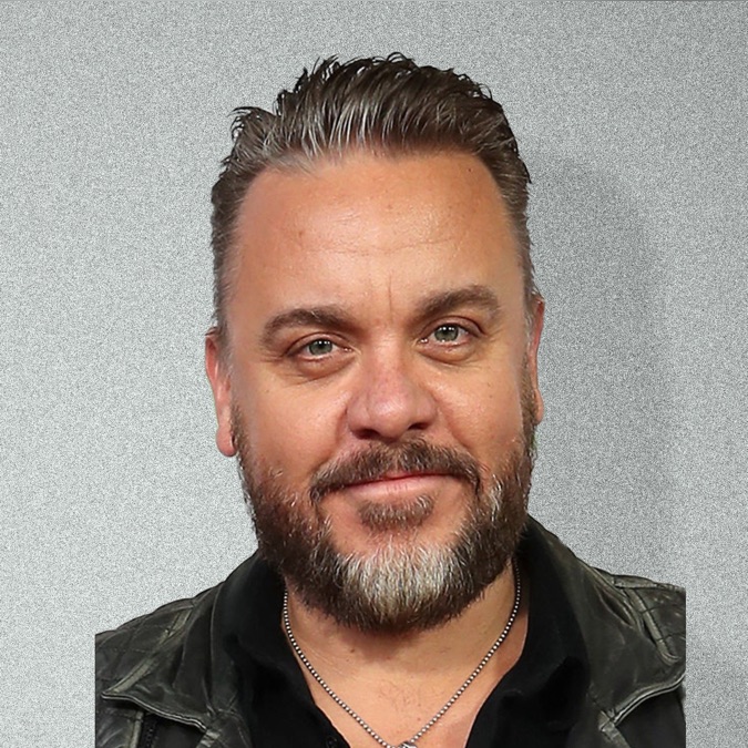 Películas y programas de TV de Lee Boardman - Apple TV (MX)