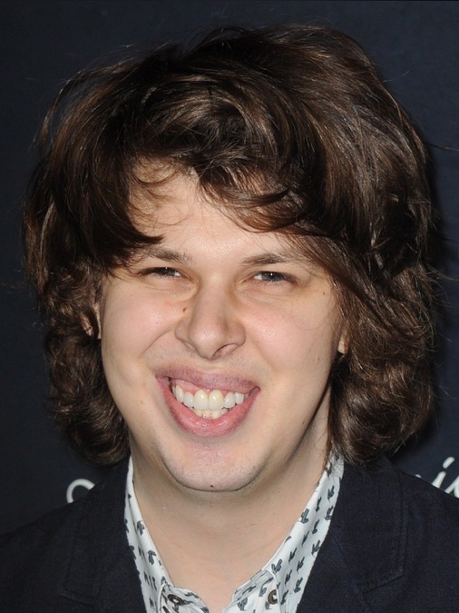 ‎Matty Cardarople Movies and Shows – Apple TV