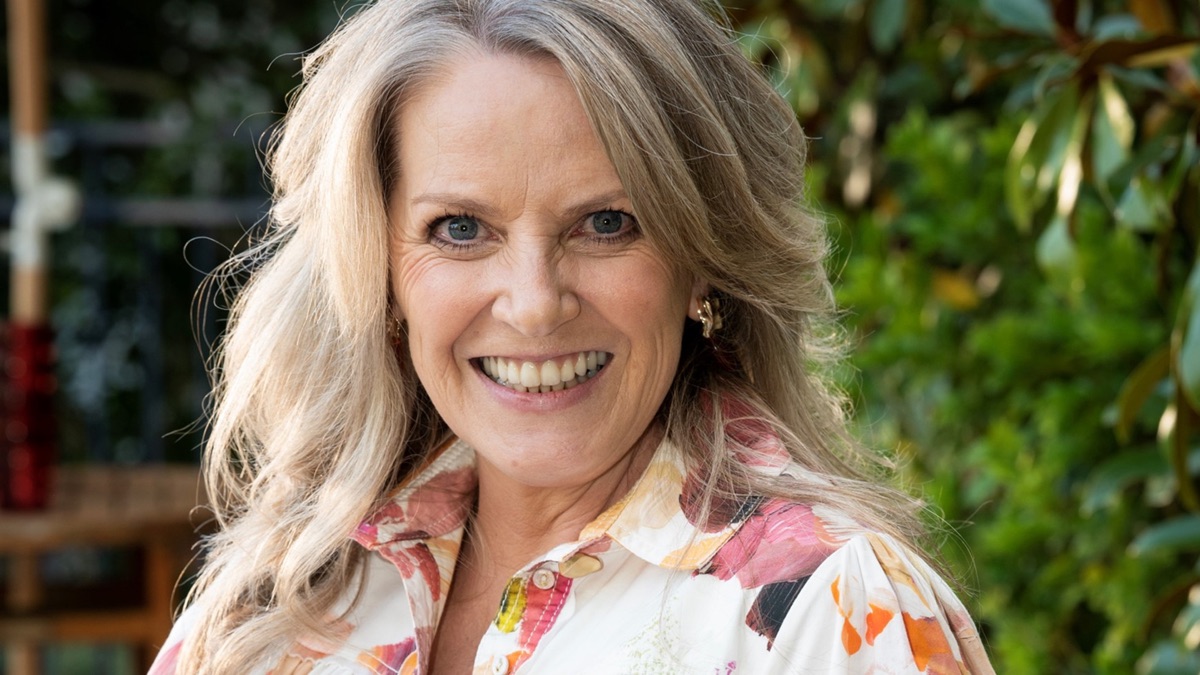 Episode 95 - Neighbours (Series 41, Episode 95) - Apple TV (UK)
